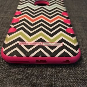 Bytech | Accessories | Iphone 6 Plus Phone Case | Poshmark